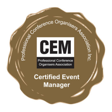 Home - Watermark Events